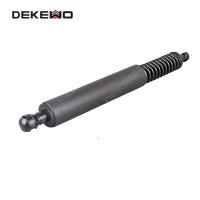 China 7L6827550L 7L6827550E DEKEWO Auto Parts Rear Trunk Hatch Lid Support for Volkswagen 03-10 Touareg (7L) for sale