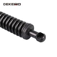 China 7L6827550L 7L6827550E DEKEWO Auto Parts Rear Trunk Hatch Lid Support for Volkswagen 03-10 Touareg (7L) for sale