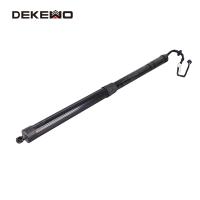 China 95851285104 95851285103 958512851A Tailgate Electrical Power Lift Support Bar for PORSCHE Cayenne 2011-2014 for sale