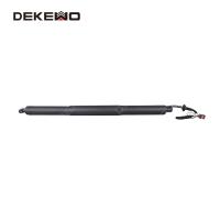 China 95B827851B 95B827851A 95B827851C Tailgate Electrical Power Lift Support Bar for PORSCHE Macan 2014-2018 for sale