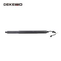 China 80A827851N 80A827851M 80A827851Q Tailgate Electrical Power Lift Support Bar for AUDI Q5L Long Wheelbase for sale