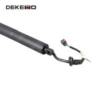 China 80A827851N 80A827851M 80A827851Q Tailgate Electrical Power Lift Support Bar for AUDI Q5L Long Wheelbase for sale