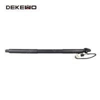 China 9Y0827851A 9Y0827851B Tailgate Electrical Power Lift Support Bar for PORSCHE Cayenne 9YA for sale