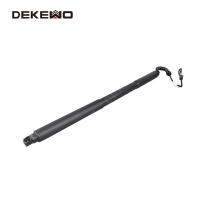 China 9Y0827851A 9Y0827851B Tailgate Electrical Power Lift Support Bar for PORSCHE Cayenne 9YA for sale