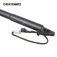 China 9Y0827851A 9Y0827851B Tailgate Electrical Power Lift Support Bar for PORSCHE Cayenne 9YA for sale