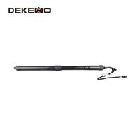 China 7P6827851D 7P6827851 7P6827851B Tailgate Electrical Power Lift Support Bar for Volkswagen Touareg II for sale