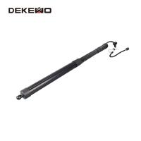 China 7P6827851D 7P6827851 7P6827851B Tailgate Electrical Power Lift Support Bar for Volkswagen Touareg II for sale