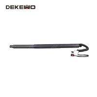 China 5NA827851A 5NA827851905 Tailgate Electrical Power Lift Support Bar for Volkswagen Tiguan II Seat Tarraco for sale