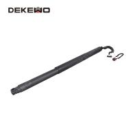 China 5NA827851A 5NA827851905 Tailgate Electrical Power Lift Support Bar for Volkswagen Tiguan II Seat Tarraco for sale