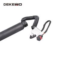 China 5NA827851A 5NA827851905 Tailgate Electrical Power Lift Support Bar for Volkswagen Tiguan II Seat Tarraco for sale