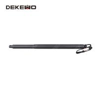 China 5E9827852F 5E9827851F 5E9827851D 5E9827852D Tailgate Electrical Power Lift Support Bar for SKODA Octavia III for sale