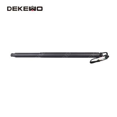 China 5E9827852F 5E9827851F 5E9827851D 5E9827852D Tailgate Electrical Power Lift Support Bar for SKODA Octavia III for sale