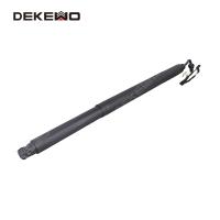 China 5E9827852F 5E9827851F 5E9827851D 5E9827852D Tailgate Electrical Power Lift Support Bar for SKODA Octavia III for sale