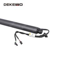 China 5E9827852F 5E9827851F 5E9827851D 5E9827852D Tailgate Electrical Power Lift Support Bar for SKODA Octavia III for sale