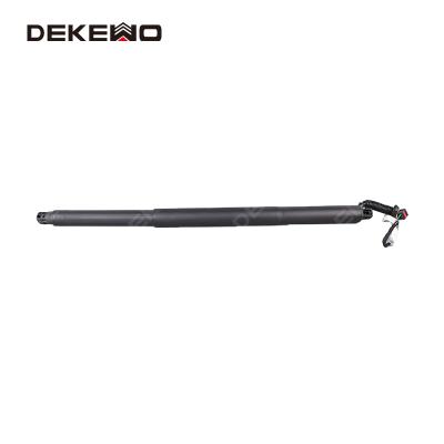 China 3V9827852E 3V9827852A 3V9827852B Tailgate Electrical Power Lift Support Bar for SKODA 2015-2024 Superb III Right Rear for sale