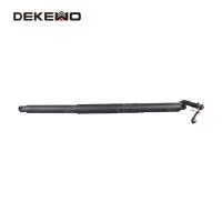 China 3V9827852E 3V9827852A 3V9827852B Tailgate Electrical Power Lift Support Bar for SKODA 2015-2024 Superb III Right Rear for sale