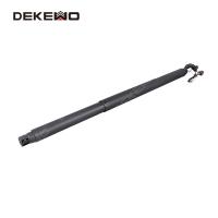 China 3V9827852E 3V9827852A 3V9827852B Tailgate Electrical Power Lift Support Bar for SKODA 2015-2024 Superb III Right Rear for sale