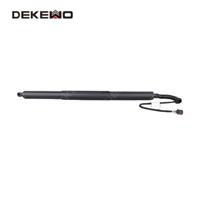 China 3G9827851C 3G9827851F 3G9827851A 3G9827851B Tailgate Electrical Power Lift Support Bar for VW Passat B8 Variant Alltrack for sale