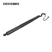 China 3G9827851C 3G9827851F 3G9827851A 3G9827851B Tailgate Electrical Power Lift Support Bar for VW Passat B8 Variant Alltrack for sale