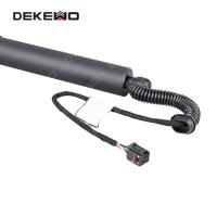 China 3G9827851C 3G9827851F 3G9827851A 3G9827851B Tailgate Electrical Power Lift Support Bar for VW Passat B8 Variant Alltrack for sale