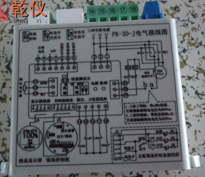 China PT-3C-J for sale