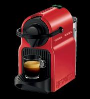 China Safe K-CUP Coffee maker for sale
