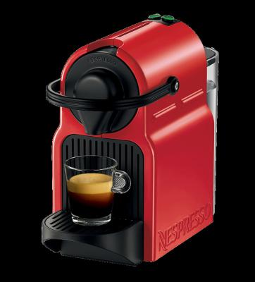 China Safe K-CUP Coffee maker for sale