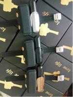 China float wristband prevent drowning wristband rescue lifesaving wristband for sale
