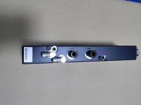 China Omni solenoid valve BE306919 for sale