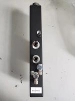 China Omni solenoid valve BE306920 for sale