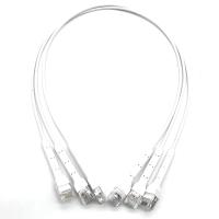 China Customize Length CMP/CMR Copper Conductor Internal PVC Jacket Cable Ethernet Lan Cable for sale