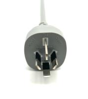 China 4 Pin AU Power Cord for sale