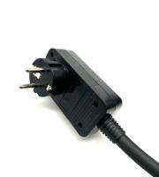 China EU Plug Power Cord for sale