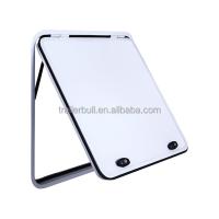 China Insulated Aluminum Cargo Doors Hatch for DIY RV Motorhome Caravans Camper Trucks for sale