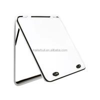 China Aluminum Alloy Insulated Cargo Doors for DIY RV Motorhomes and Recreational Vehicles for sale