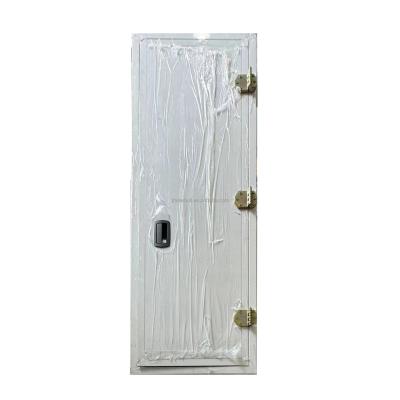 China EuroVision Safari EVDX-2000x790 Insulation Motorhome Doors for Expedition Truck Campers for sale