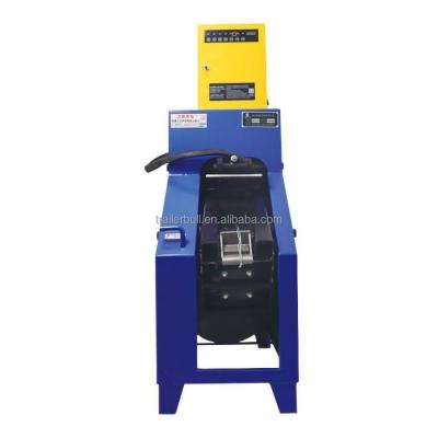 China Efficient Brake Lining Removal Tool for Automotive Repairs for sale
