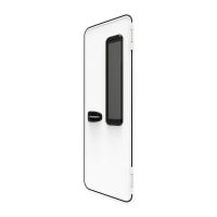 China Self-Propelled/Trailer Rvs Btd Motorhome Door for RV Truck Camper Motorhomes DIY for sale