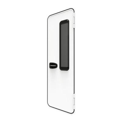 China Self-Propelled/Trailer Rvs Btd Motorhome Door for RV Truck Camper Motorhomes DIY for sale