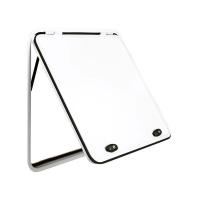China Self-Propelled/Trailer Rvs Aluminum Alloy SD004 Service & Boot Door for RV Truck Camper Motorhomes DIY for sale