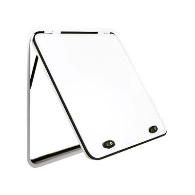 China Self-Propelled/Trailer Rvs Aluminum Alloy SD004 Service & Boot Door for RV Truck Camper Motorhomes DIY for sale