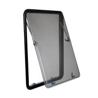 China Self-Propelled/Trailer Rvs Eurovision Double Glazed Sliding Window for RV Truck Camper Motorhomes DIY for sale