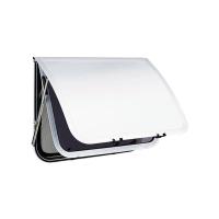 China Self-Propelled/Trailer Rvs Psc/PSF-as Protector Shade for RV Truck Camper Motorhomes DIY for sale