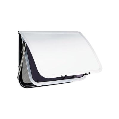 China Self-Propelled/Trailer Rvs Psc/PSF-as Protector Shade for RV Truck Camper Motorhomes DIY for sale