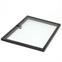 China Windows Medium-mm 5x 550 HxW 900 and Working Temperature Range -30 60 C Truck Camper Motorhomes Manufacturers for sale