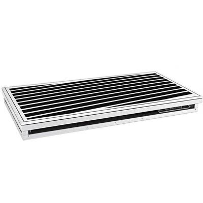 China Aluminum Insulation Hatches Optional Truck Camper Motorhomes with Alcove Optional and Optional Air Conditioning for sale