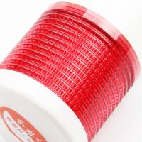 China Professional 3-Layer Industrial LED Signal Tower Alarm Light Multilayer Stack Caution Lamp for Machinery for sale