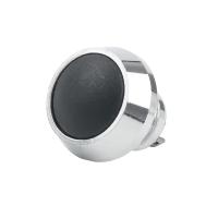 China 12mm Metal Pushbutton Switch, Screw Foot Welding Foot Semi-Oxygen Mini Ball Head Waterproof Self-Resetting Small Push button for sale