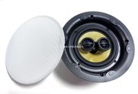China GC-5DT for sale