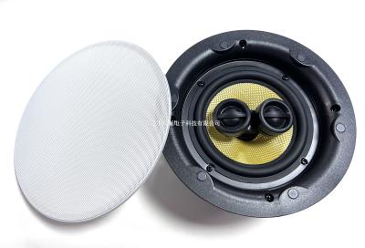 China GC-5DT for sale